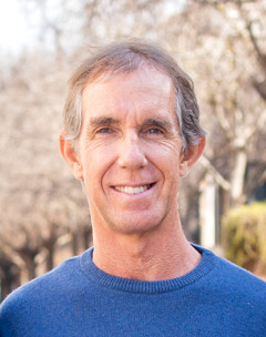 Missatge del President – Nou Ordre Nacional